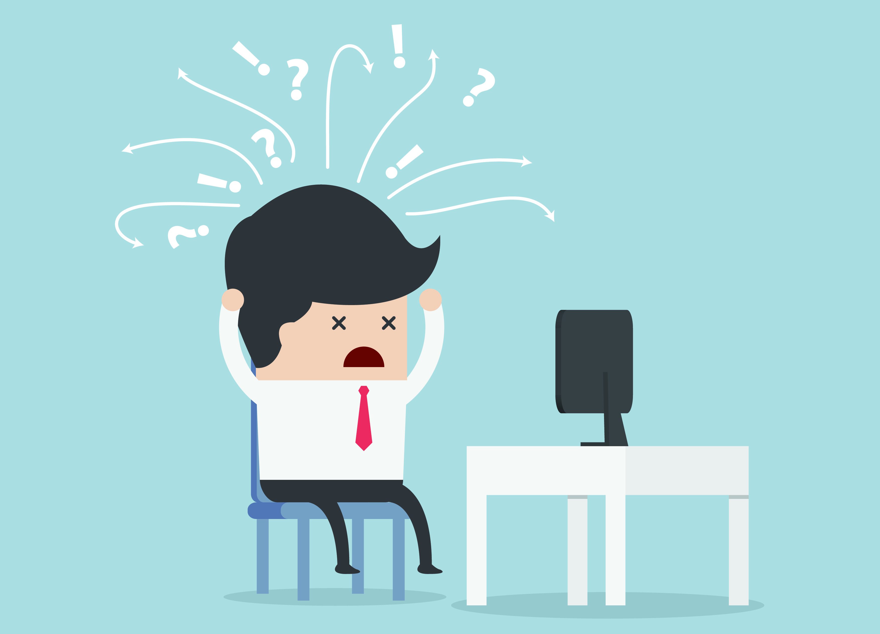 Worktribe REF - Worktribe