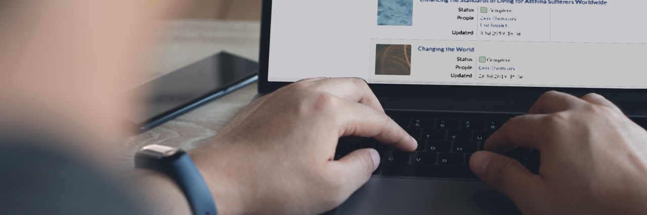 January 2023 release is now available - Worktribe