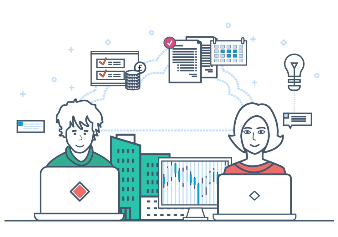 Worktribe Opportunities - Worktribe