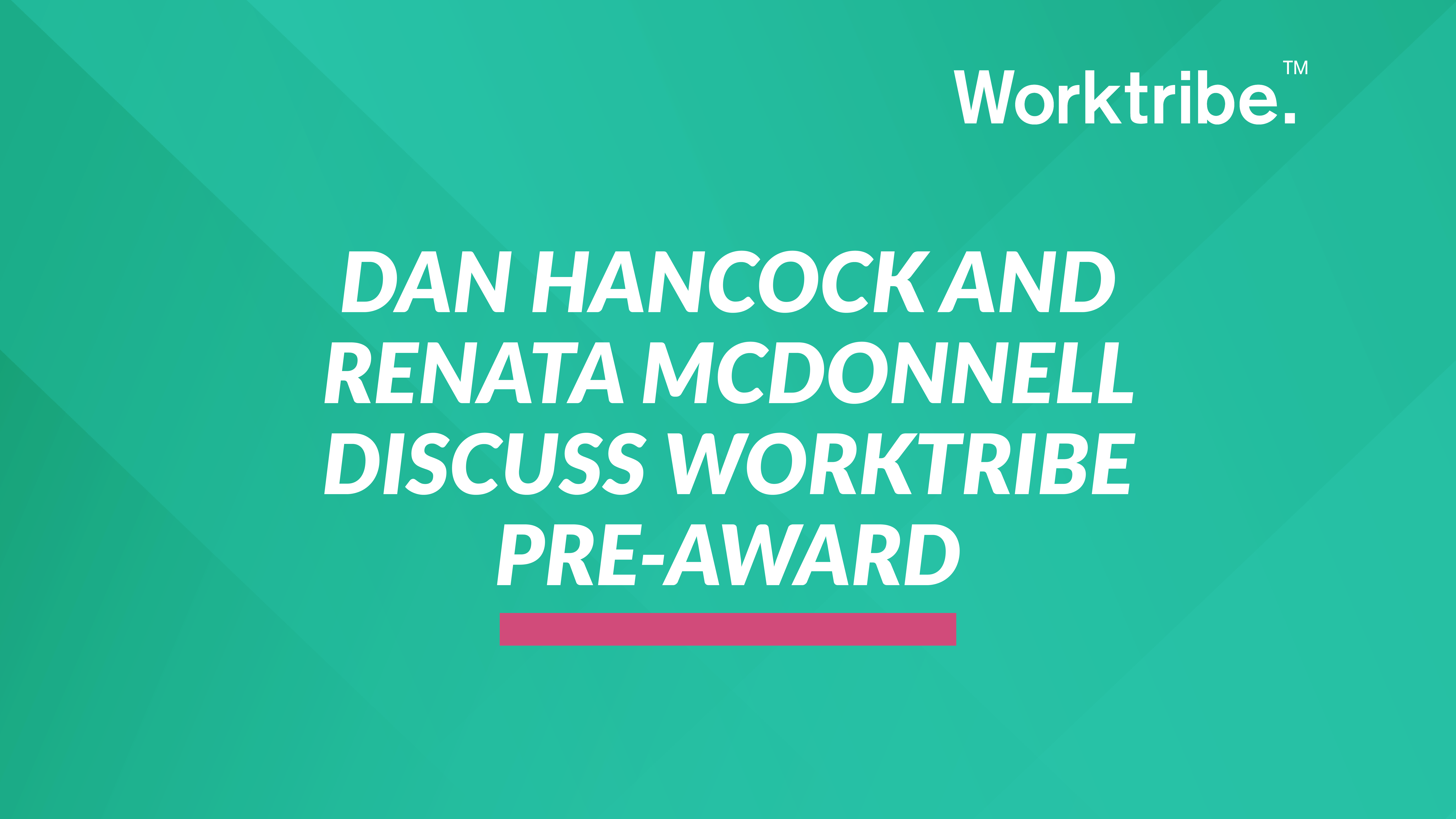 Insights - Worktribe