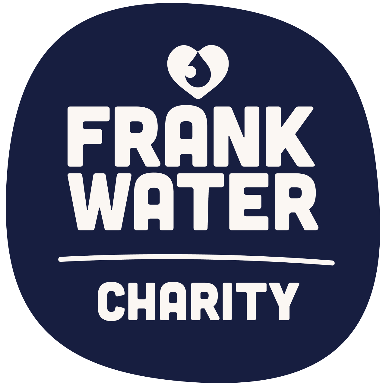 About us - Worktribe