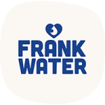 The University of Aberdeen achieves significant research management ...